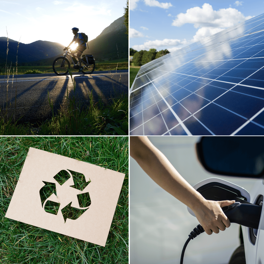 Nos engagements RSE | Risk Control