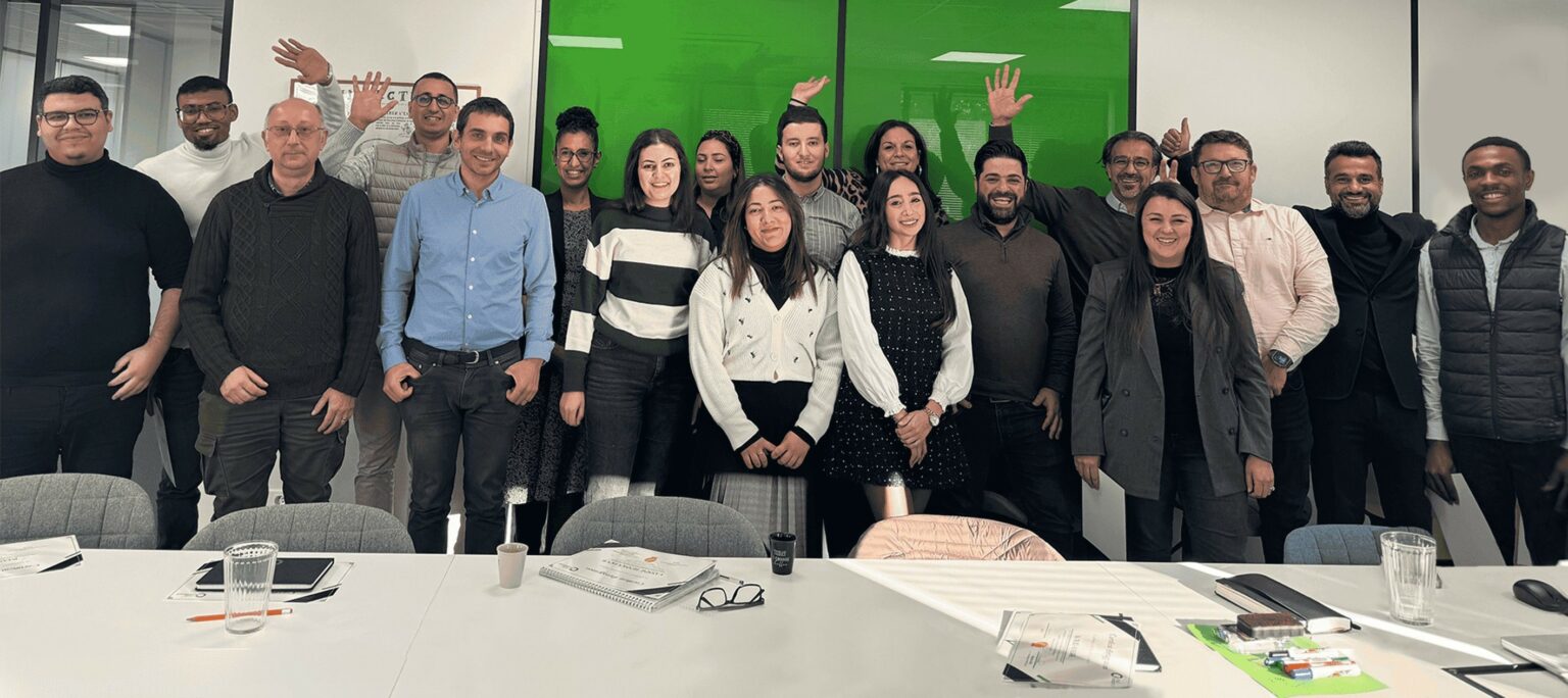 Risk Control : Bureau de Contrôle de Batiment, Coordonnateur sps